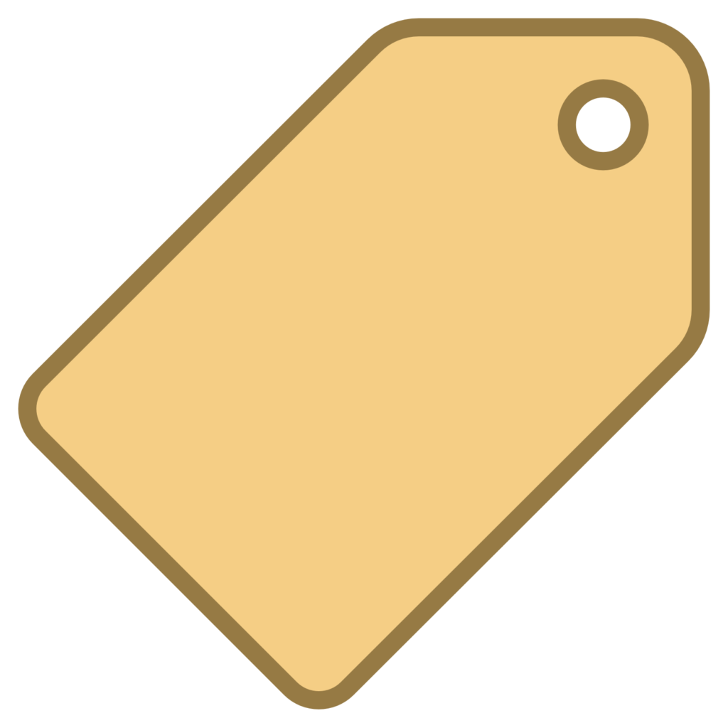 Drugvigil's Blog - Insightful Pharmacovigilance Articles